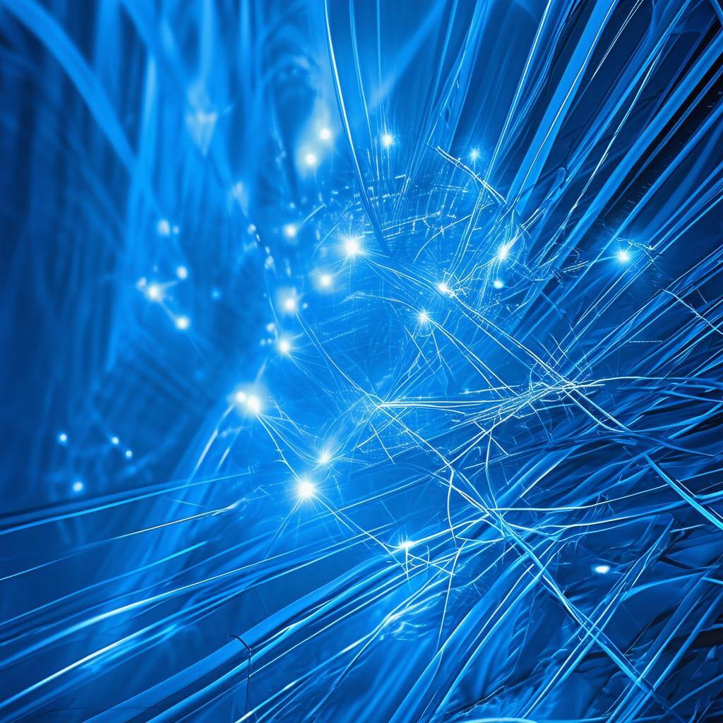 Welcome | Big Watt Digital