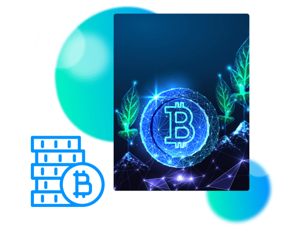 Welcome | Big Watt Digital