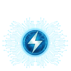 Welcome | Big Watt Digital